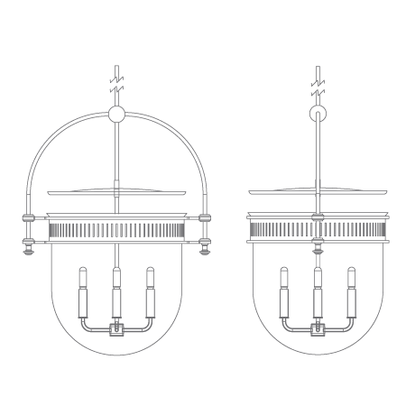 Sites-UrbanElectricCo-Site