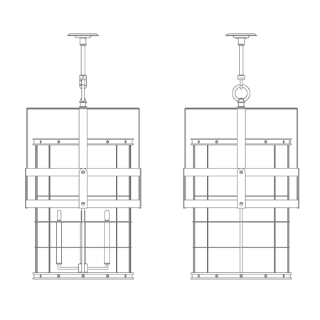 Sites-UrbanElectricCo-Site