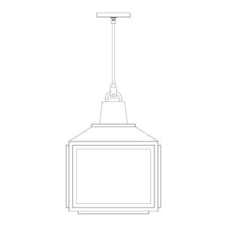 Sites-UrbanElectricCo-Site