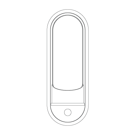 Sites-UrbanElectricCo-Site