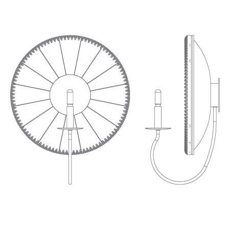 Sites-UrbanElectricCo-Site