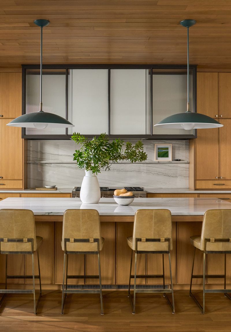 Homepage | The Urban Electric Company