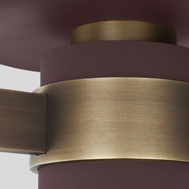 Signature Color | The Urban Electric Co.