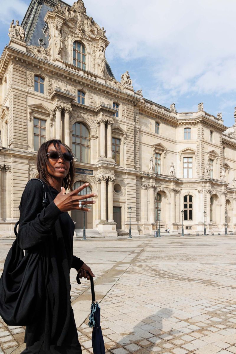 The Current, Vol. 4 | The Urban Electric Co.