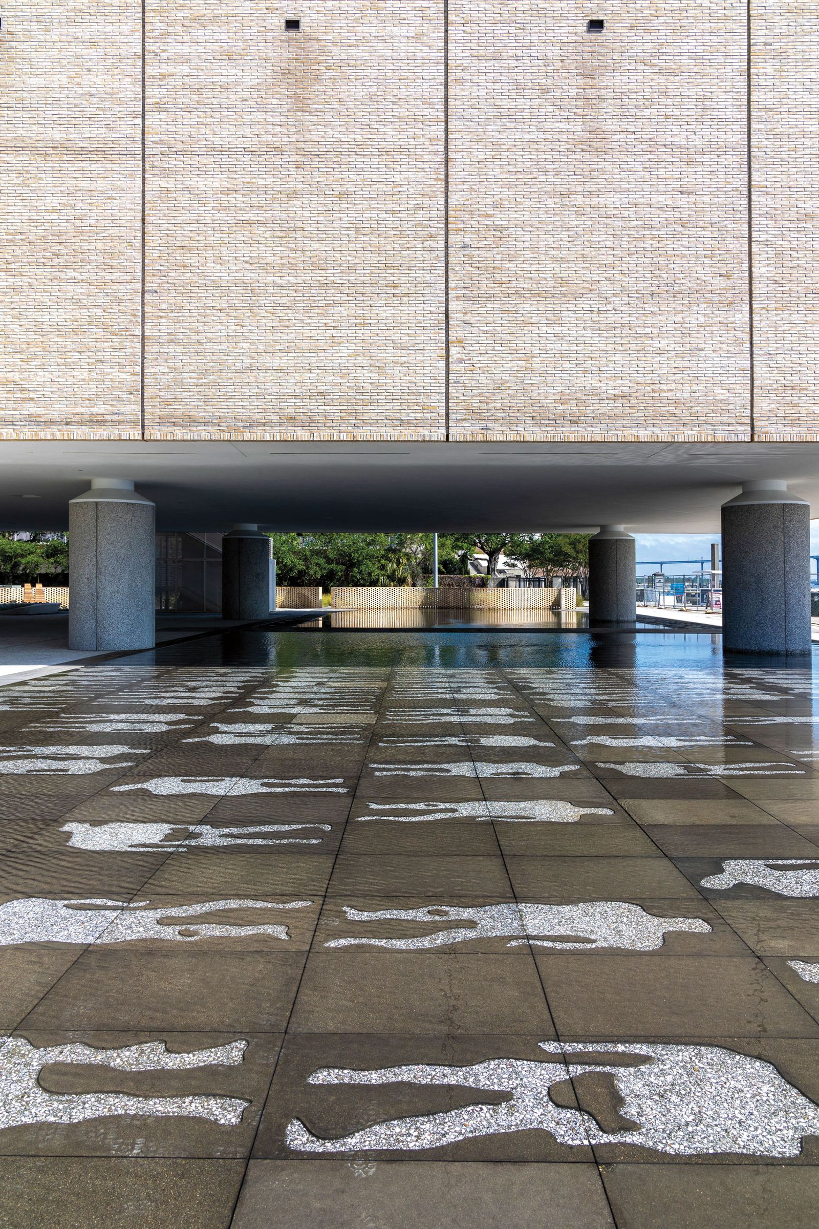 The Current, Vol. 5 | The Urban Electric Co.